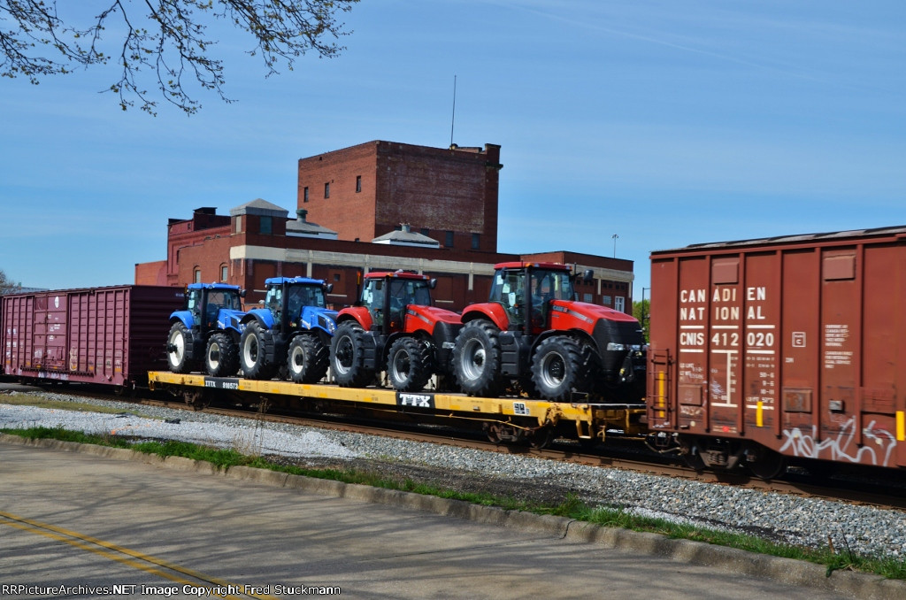 ITTX 910573 has just what I'm looking for, I'll take one of each.